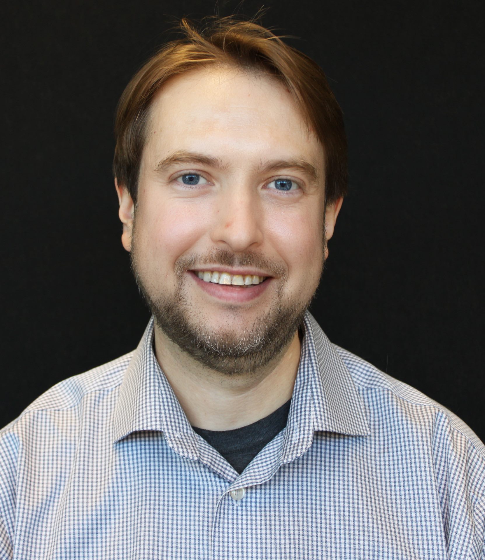 Staff Directory | LSU Libraries